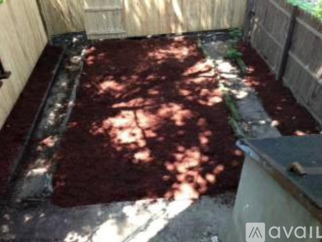 1 BR, 1 BA Apartment 637 Greene Avenue, Unit 1, Brooklyn, NY 11221