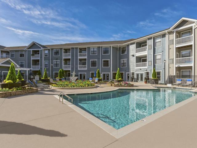 1 BR, 1 BA Apartment 6350 Terra Verde Drive Unit 2 120, Raleigh, NC 27609