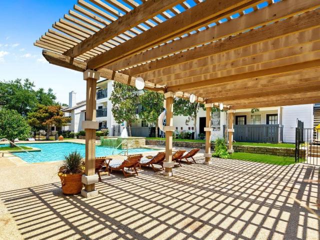 1 BR, 1 BA Apartment 6351 Hulen Bend Blvd Unit 0319, Fort Worth, TX 76132