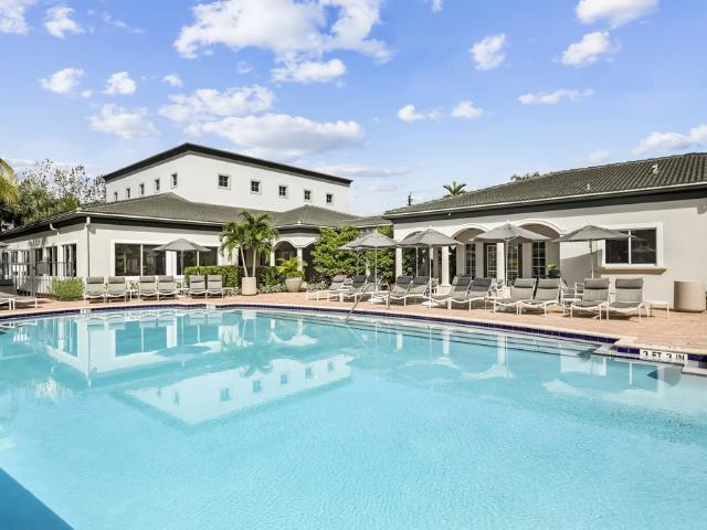 1 BR, 1 BA Apartment 6351 Palm Trace Landings Drive Unit 04 0308, Fort Lauderdale, FL 33314