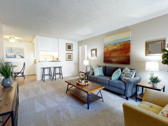 1 BR, 1 BA Apartment 635 Baker St Unit P104, Costa Mesa, CA 92626