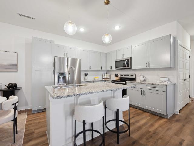 1 BR, 1 BA Apartment 635 Lyons Farm Pkwy Unit D4204, Murfreesboro, TN 37127