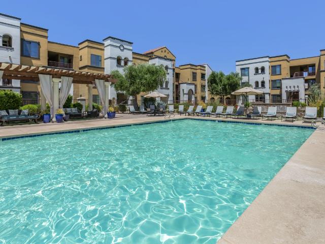 1 BR, 1 BA Apartment 635 South Ellis Street Unit 1132, Chandler, AZ 85224