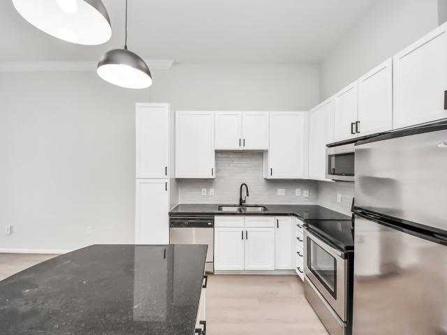 1 BR, 1 BA Apartment 6363 San Felipe Street, Houston, TX 77057