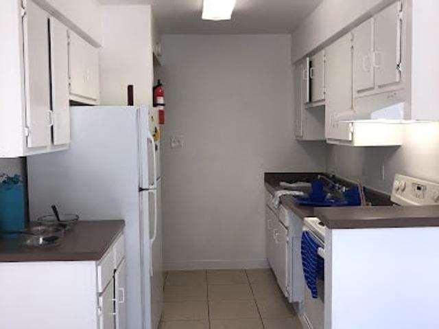 1 BR, 1 BA Apartment 6363 Skyline Dr Unit 3, Houston, TX 77057