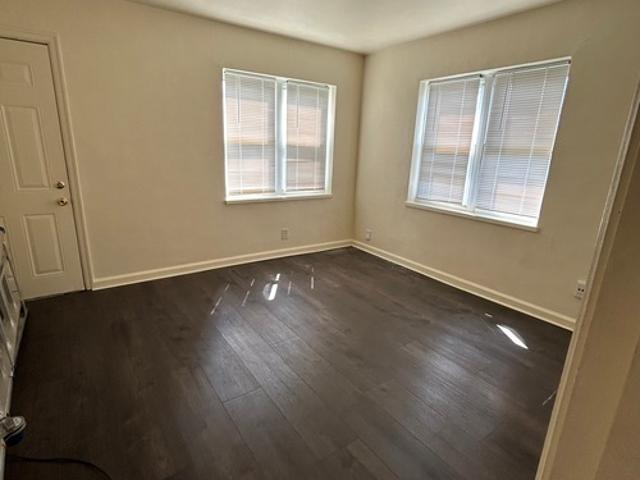 1 BR, 1 BA Apartment 638 Redwood Ave, Unit Unit 4, Dayton, OH 45405