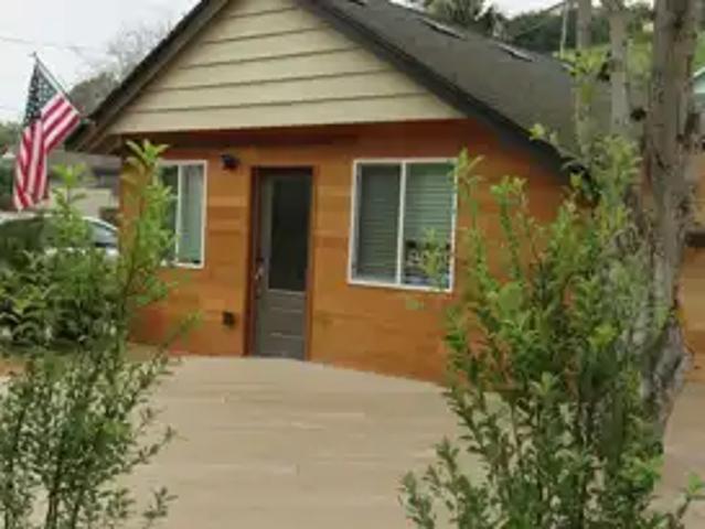 1 BR, 1 BA Apartment 639 Fellowship Rd, Santa Barbara, CA 93109