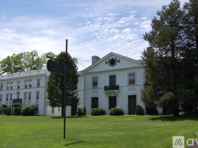 1 BR, 1 BA Apartment 63 South Street, Unit 3, Auburn, NY 13021