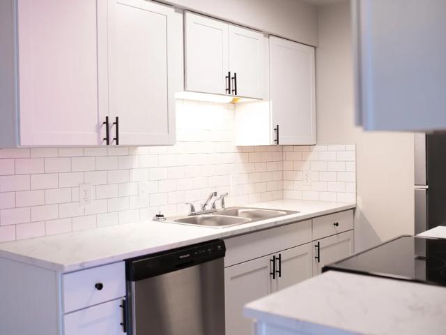 1 BR, 1 BA Apartment 63 South 22nd Avenue, Brighton, CO 80401
