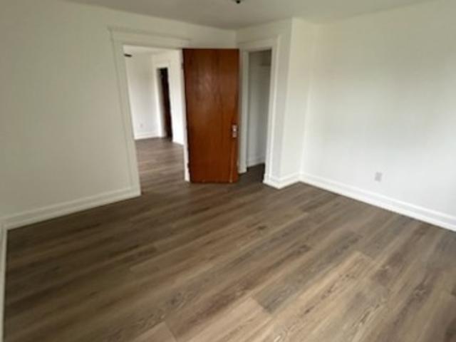 1 BR, 1 BA Apartment 6 High St, Unit 6, Fort Fairfield, ME 04742