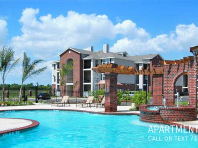 1 BR, 1 BA Apartment 6 Orem DrÂ, Houston, TX 77047