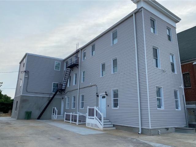 1 BR, 1 BA Apartment 6 South Franklintown Road, Baltimore, MD 21223