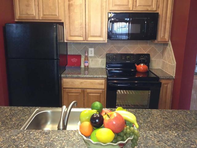 1 BR, 1 BA Apartment 7400 Haverford Ave Unit W407, Philadelphia, PA 19151