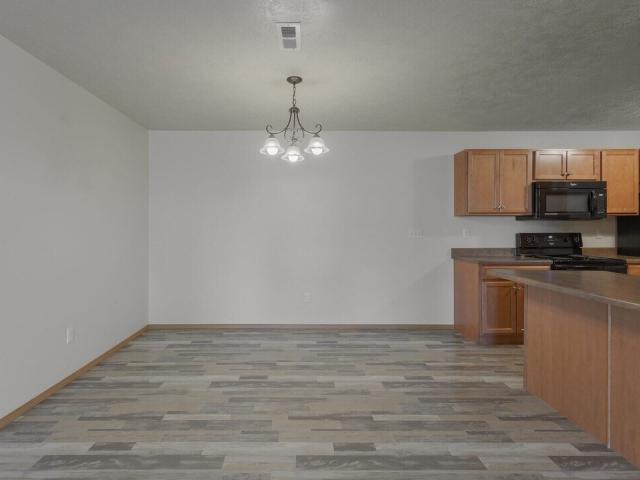 1 BR, 1 BA Apartment 7400 S Homan Pl Unit 7444 03, Sioux Falls, SD 57108