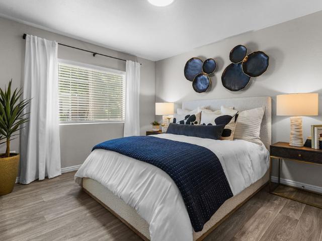 1 BR, 1 BA Apartment 7400 S State St Unit 01207, Midvale, UT 84047