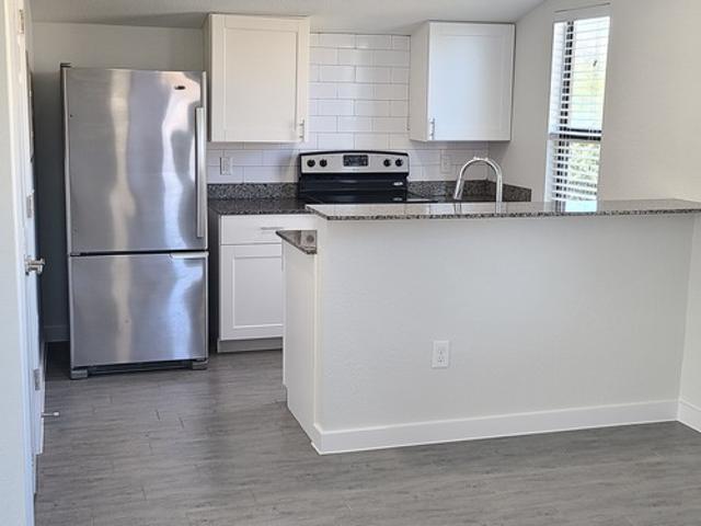 1 BR, 1 BA Apartment 7406 2 Geneva Drive, Unit Unit 2B, Austin, TX 78723