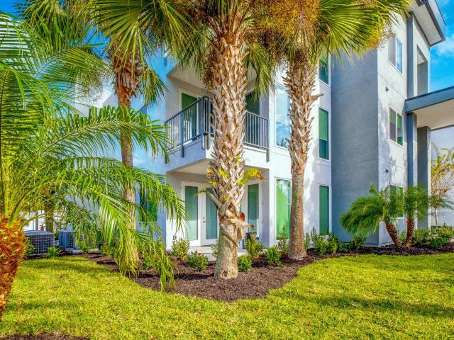 1 BR, 1 BA Apartment 740 Savory Pl Unit 2 348, Lake Mary, FL 32746