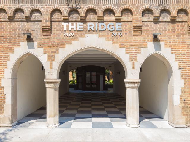 1 BR, 1 BA Apartment 7420 Ridge Blvd, Brooklyn, NY 11209