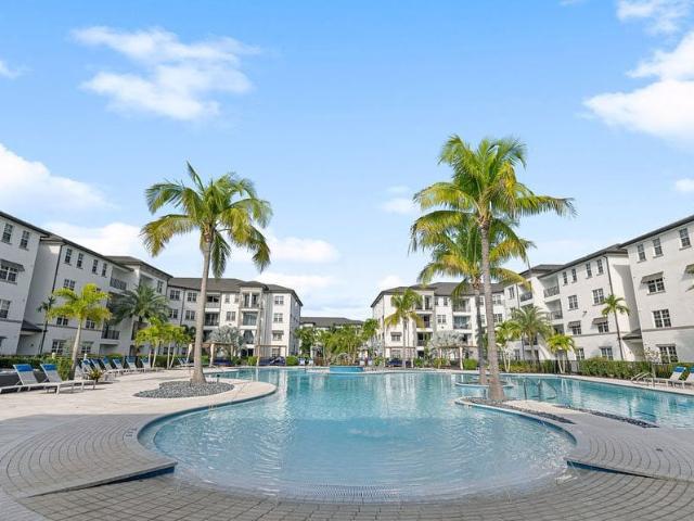 1 BR, 1 BA Apartment 7425 Inspira Circle Unit 2 202, Naples, FL 34113