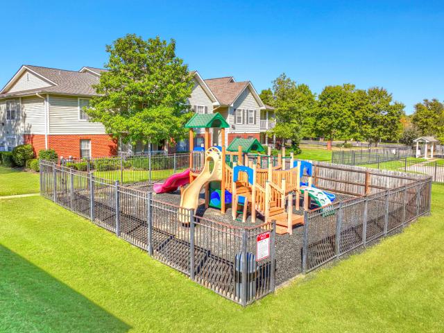 1 BR, 1 BA Apartment 7435 Goodlett Farms Parkway Unit 108, Cordova, TN 38016