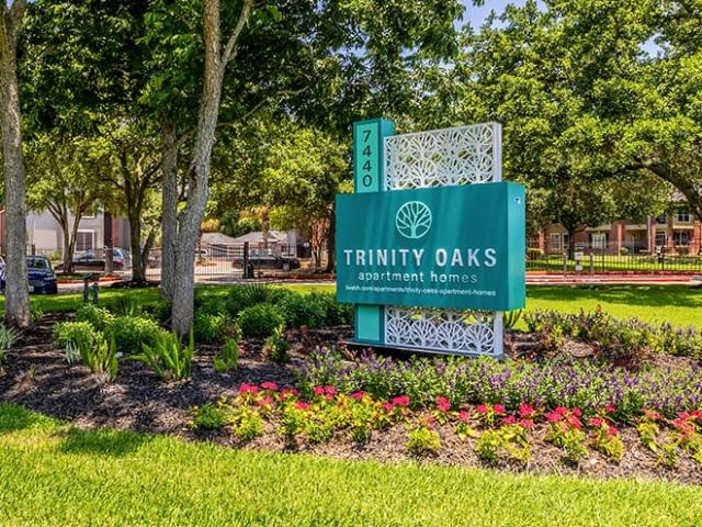 1 BR, 1 BA Apartment 7440 Highway 6 Unit 0212, Hitchcock, TX 77563
