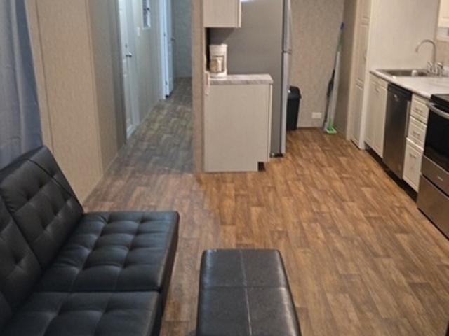 1 BR, 1 BA Apartment 748 River Rd, Unit 22, Selma, AL 36703