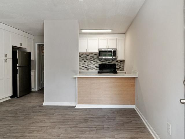 1 BR, 1 BA Apartment 74 Woodbine Street Unit 1B, Kernersville, NC 27284