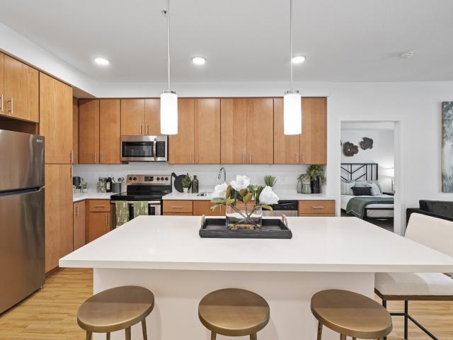 1 BR, 1 BA Apartment 753 Montague Expressway Unit 412, Milpitas, CA 95035