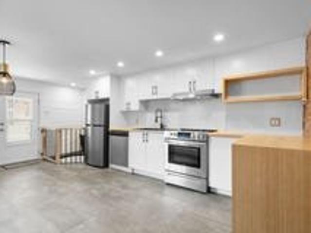 1 BR, 1 BA Apartment 7500 Callaghan Rd, San Antonio, TX 78229