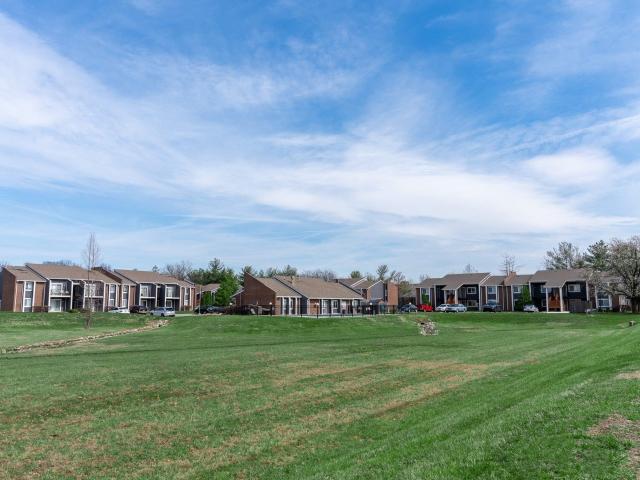 1 BR, 1 BA Apartment 7500 Beechview Way Unit 7405A 8, Louisville, KY 40219