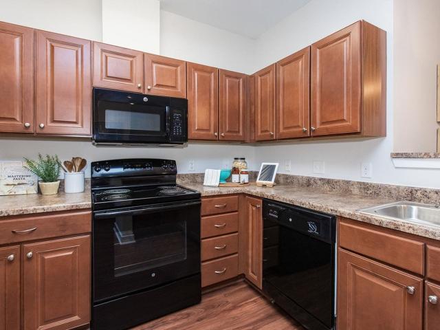 1 BR, 1 BA Apartment 7500 Hearthside Way Unit 361, Elkridge, MD 21075