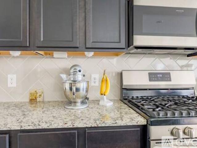 1 BR, 1 BA Apartment 7503 Monarch Forest Lane, Unit B, Rosenberg, TX 77469