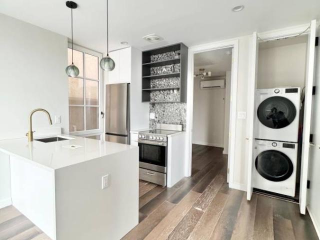 1 BR, 1 BA Apartment 7506 16th Ave, Brooklyn, NY 11214