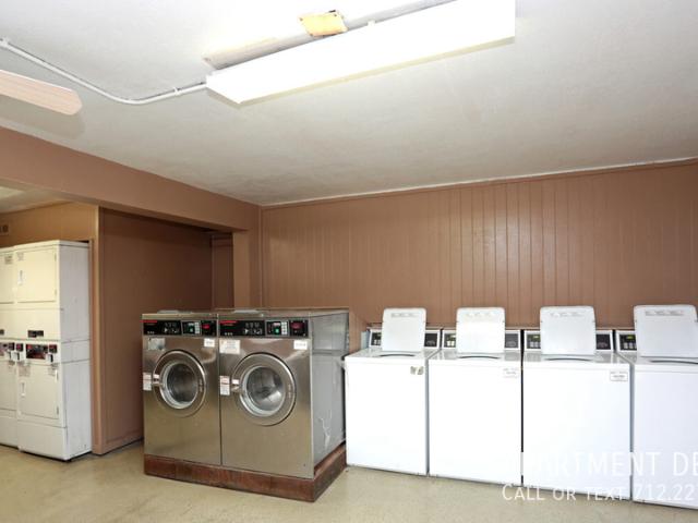 1 BR, 1 BA Apartment 7506 Clarewood DrÂ, Houston, TX 77036