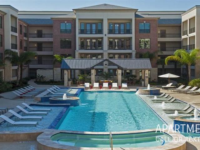 1 BR, 1 BA Apartment 7506 Branford PlÂ, Sugar Land, TX 77479