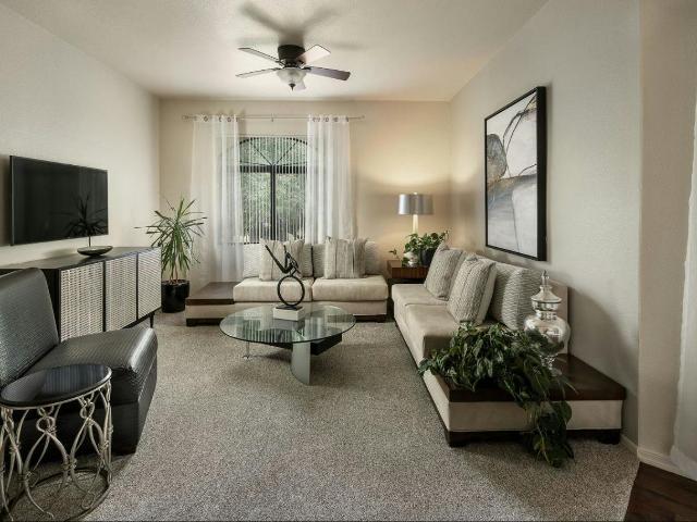 1 BR, 1 BA Apartment 750 West Baseline Road Unit 2073, Tempe, AZ 85283