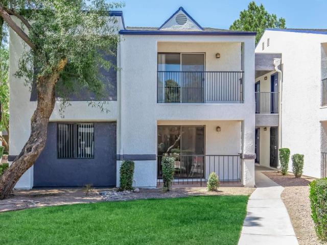 1 BR, 1 BA Apartment 750 E Irvington Road Unit 14 1402, Tucson, AZ 85714