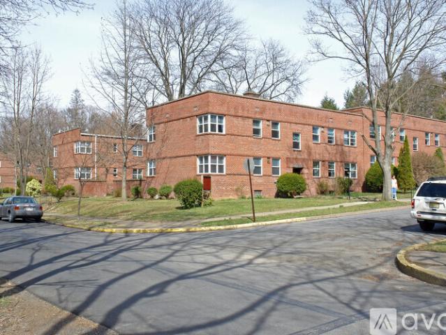 1 BR, 1 BA Apartment 750 N 8th St, Unit 1, Sunbury, PA 17801