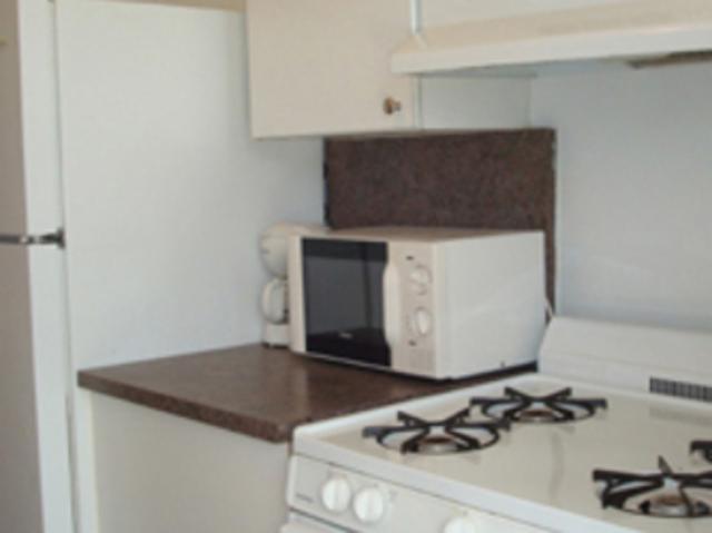 1 BR, 1 BA Apartment 7510 Carlyle Ave, Unit 7510, Miami, FL 33141