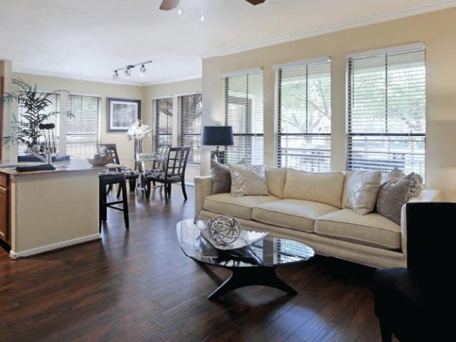 1 BR, 1 BA Apartment 7510 Burgoyne Road Unit 2140, Houston, TX 77063