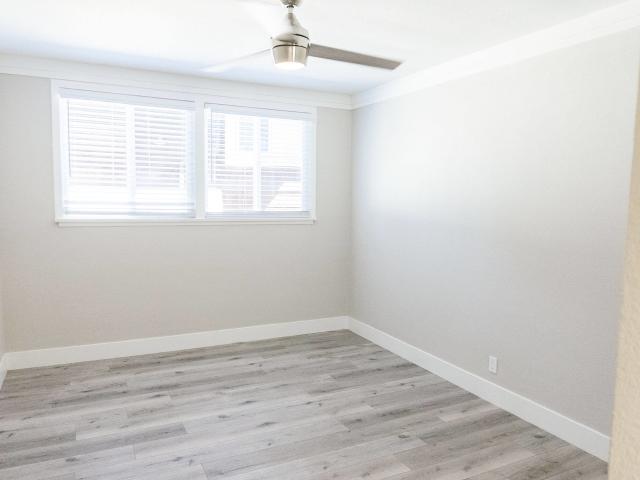 1 BR, 1 BA Apartment 7510 Hollywood Boulevard Unit 104, Los Angeles, CA 90046