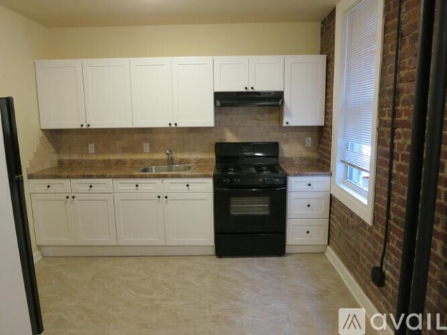 1 BR, 1 BA Apartment 7512 Park Ave, Unit 38, North Bergen, NJ 07047