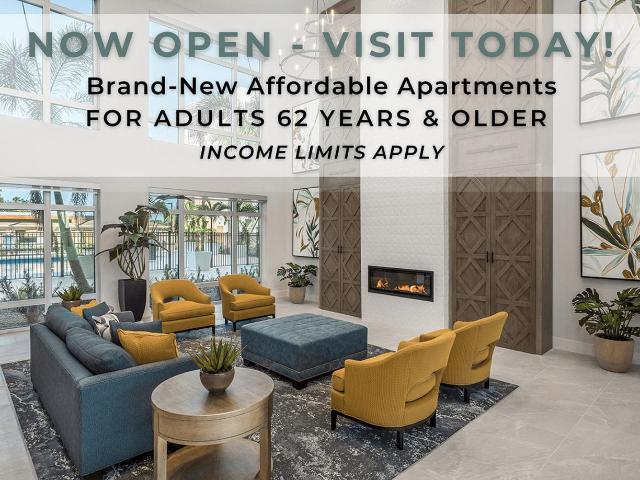 1 BR, 1 BA Apartment 751 Haben Boulevard Unit 133, Palmetto, FL 34221