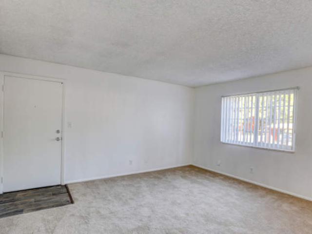 1 BR, 1 BA Apartment 7520 W Amherst Ave, Denver, CO 80227