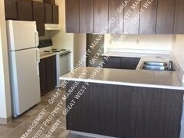 1 BR, 1 BA Apartment 7521 44th St W, University Place, WA 98466