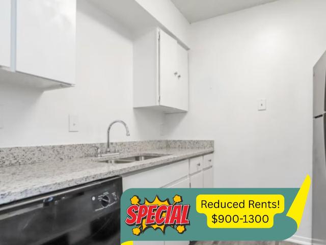 1 BR, 1 BA Apartment 7526 Hunnicut Rd Unit 04 2012, Dallas, TX 75227