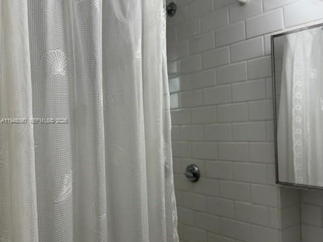 1 BR, 1 BA Apartment 752 Northwest 24th Court, Miami, FL 33125