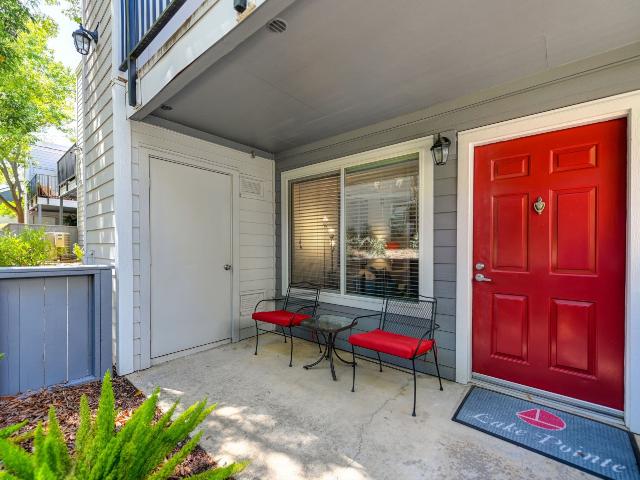 1 BR, 1 BA Apartment 7550 Folsom Auburn Road Unit 0805, Folsom, CA 95630