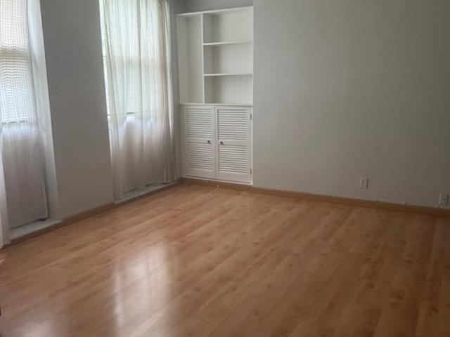 1 BR, 1 BA Apartment 7571 Wellington Way, Unit 2D, Clayton, MO 63105