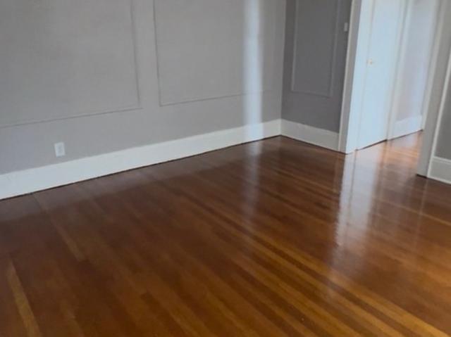 1 BR, 1 BA Apartment 758 Jersey Ave, Elizabeth, NJ 07208